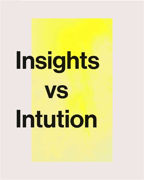 Shibi Madhusoodanan Posted On Linkedin