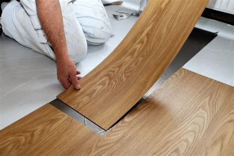 Pvc Flooring Sheet At ₹ 10 Square Meter Vinyl Flooring Sheet In