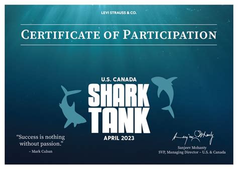 Deepak V Posted On Linkedin