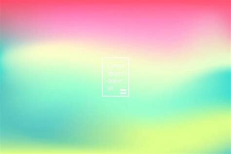 Collection Of Unique Background Design Free Download