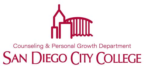 San Diego City College San Diego City College Outreach