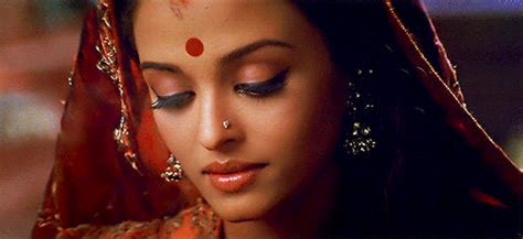 Bollywood  Tumblr