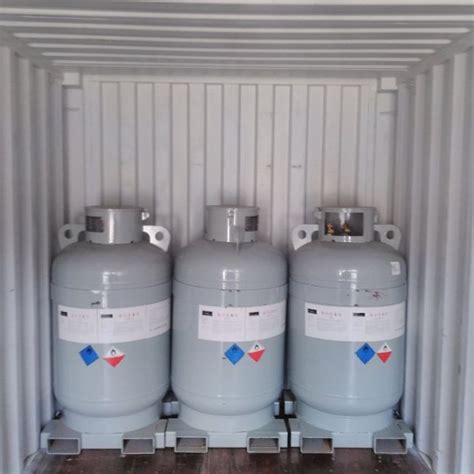 China N Butyllithium Manufacturers Suppliers Factory Buy N