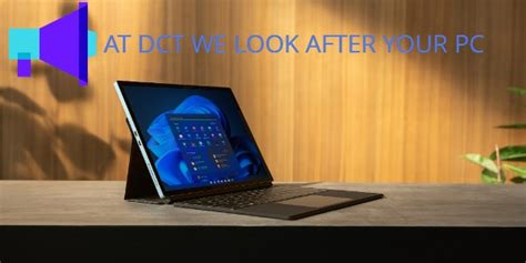 Snappa Terrific Free Online Graphics Creator Daves Computer Tips