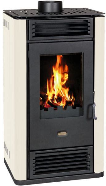 Prity K3 Gt Sobe Preturi