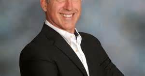 Gop Challenger Aims To Unseat Mark Pless In The Primary News