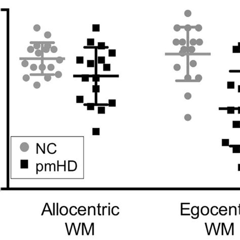 The Hidden Goal Task A Computerized Version—a Computer Screen View Download Scientific