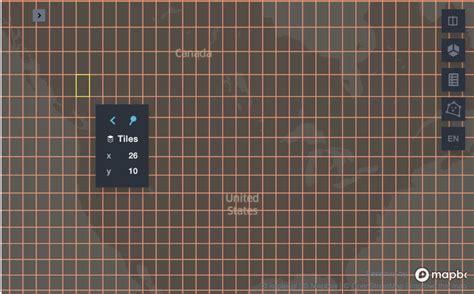 Raster Data Analysis With Spatial Sql And Apache Sedona Wherobots