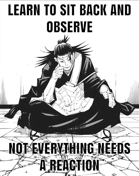 “fraud” Meme Was Doomed From The Start Rjujutsufolk