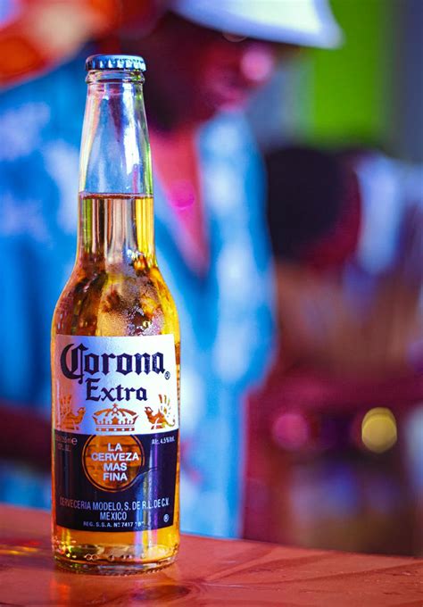 Naknafinaflickor Photos Download The Best Free Naknafinaflickor