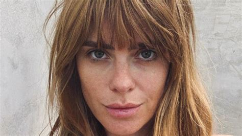 Carolina Dieckmann Surpreende Ao Mostrar Fotos Raras Com Marido Meu Amor