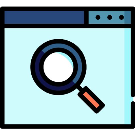 Angularjs Vector Logo New Web Ui Angularjs Architecture Classic