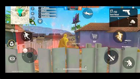 Sk Sobuj Subscribe Youtube