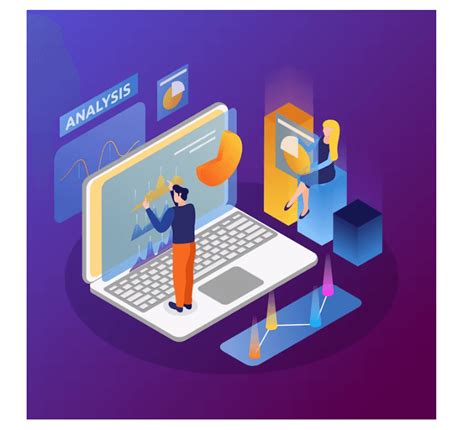 Augmented Analytics Revolutionizing Data Sciences Future