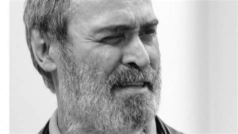 Preminuo Novinar Radovan JoviĆ Umro U 78 Godini