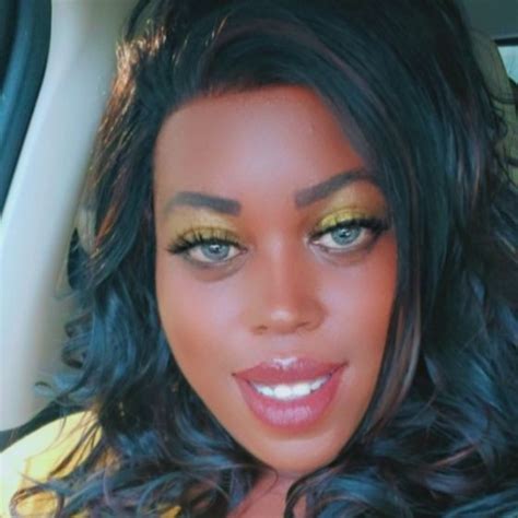 Cassandra Allen Baker Sandras Sweet Sensations Linkedin