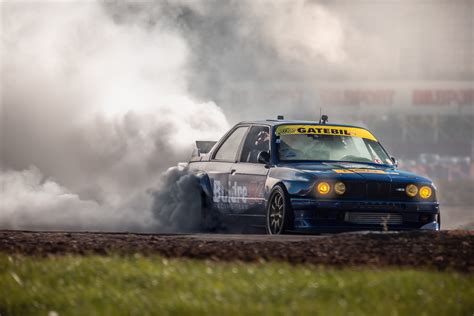 Vidar Jødahl Bmw M3 E30 1500hp Album On Imgur