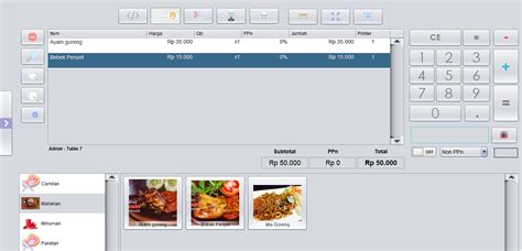 New Update Unicenta Online Cloud Android Apk Website App All In One