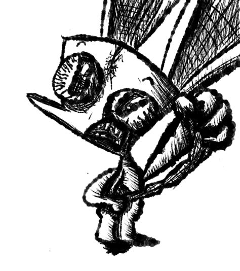 Owie By Grandplansan On Newgrounds