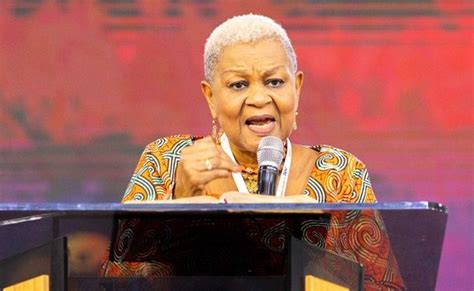 Inexplicable Pervasive Corruption In Ghana Dr Joyce Aryee