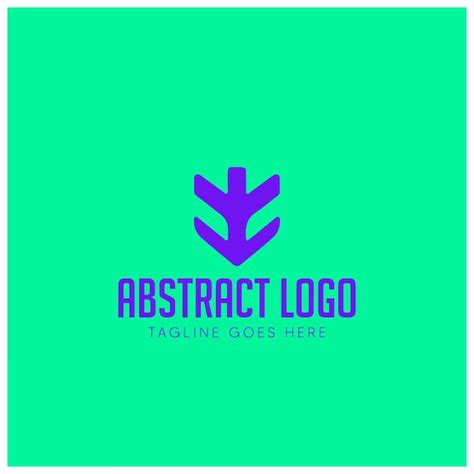 Tox Logo Ideas Free Vectors And Psds To Download