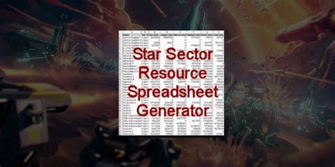 Best Dyson Sphere Program Mods To Try