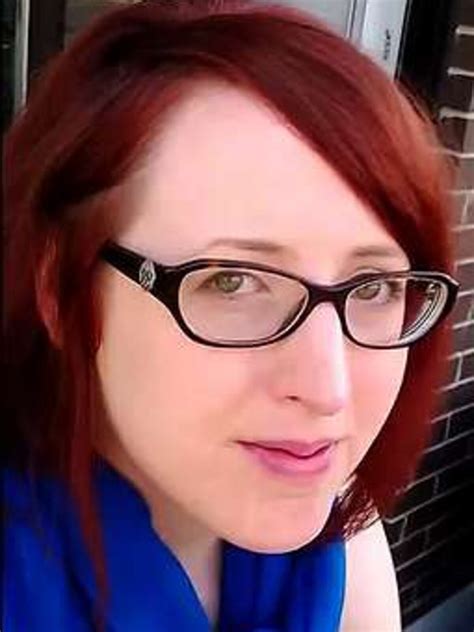 Katherine Duncan Collaborative Program In Neuroscience