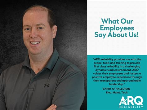 Conor O Sullivan Posted On Linkedin