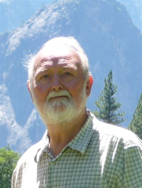 Death Notice Of Jim Cody Snr Blackrock Louth Ripie