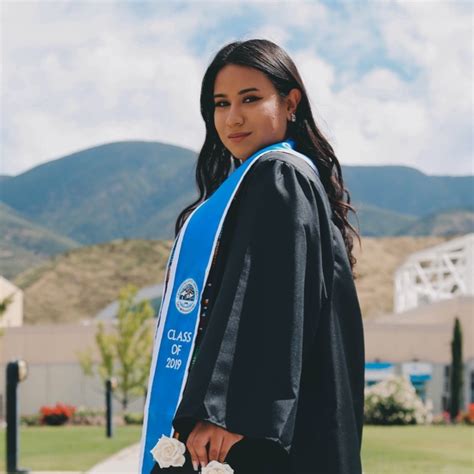 Sofia Venegas Cchp Housing Navigator The Beacon Of Downtown Houston Linkedin