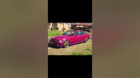 Sexspec Bmws Youtube