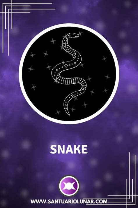 Symbols Of Hecate 17 Symbols And Their Powerful Meanings
