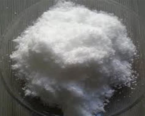 Ammonium Molybdate At ₹ 3200kg Pitampura New Delhi Id 7959435962