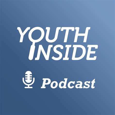 Orange Youth Inside Podcast
