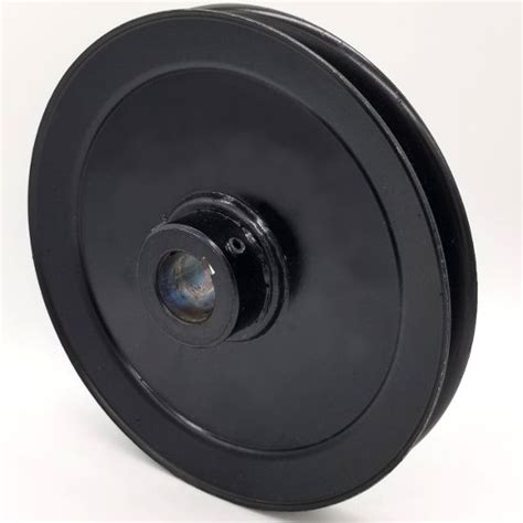 Phoenix Pulleys And Belts At Lester Watkins Blog