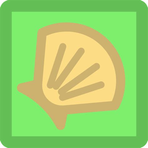 Shell Flowrfun Wiki Fandom