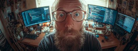 Vibe Coding 2025 Programmieren Für Jedermann Mit Ki Kopf And Stift Webdesign Agentur