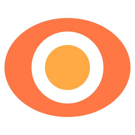 Preview Vector Icons Free Download In Svg Png Format