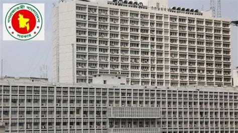 Special Cell Formed For Temporary Entry Pass To Secretariat Views