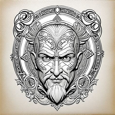 Fable Book In Anime Style Stable Diffusion Online