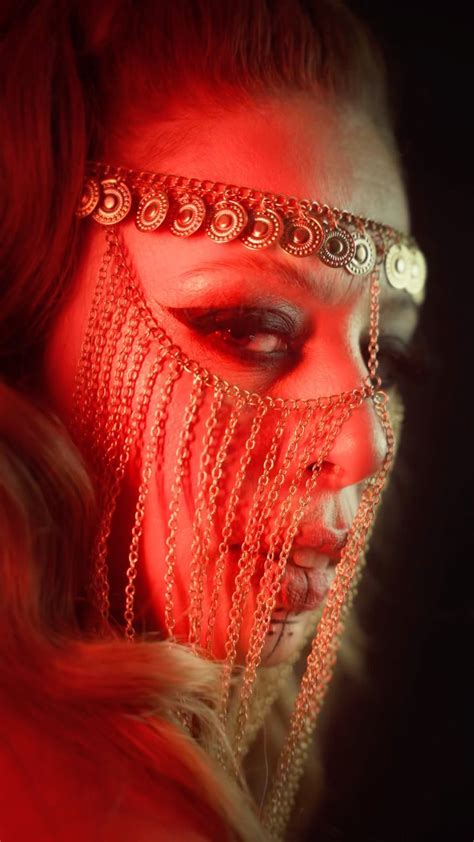 Norabel Official Norabelofficial • Instagram Photos And Videos