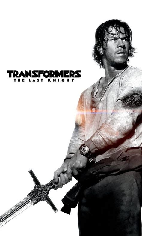 Transformers The Last Knight Poster 30 Awesome Printable Posters