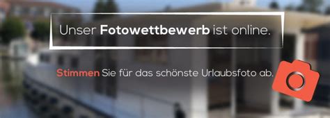 Les Canalous Hausboot Mieten Ohne Führerschein