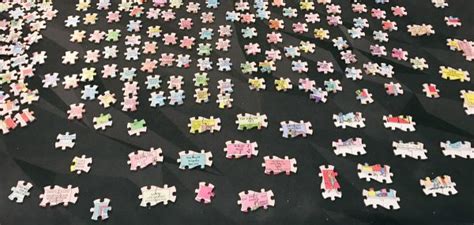 Stack Overflow Puzzle Power Geekdad
