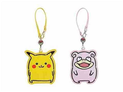 Collaboration Collection With Illustrator Nagano Pokemon Newspaper