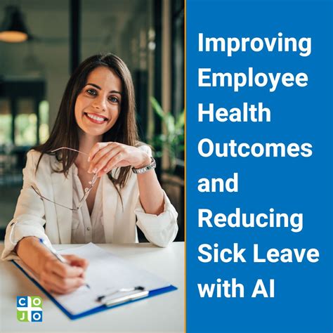 Employeehealth Aiinnovation Healtheducation John Heverly