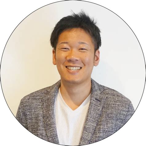 集客の勝ちパターン公開セミナー