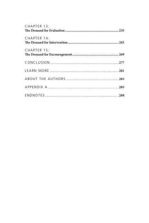 Human Sigma Book By John H Fleming Jim Asplund Official Publisher