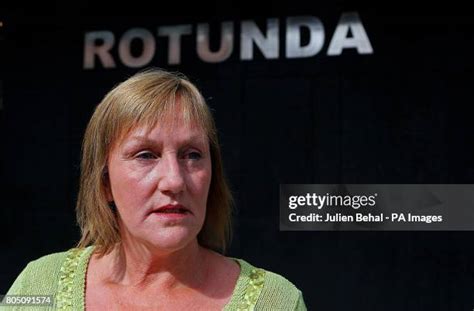 21 Charlotte Yeates Photos And High Res Pictures Getty Images