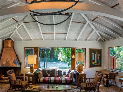 The 10 Best Restaurants In Big Sur Updated June 2026